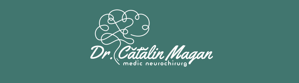 Contact - Dr. Cătălin Magan